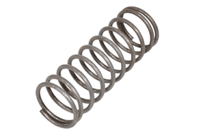 LOCK PIN, SLIDER === 3348