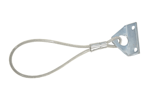DOOR HOLDBACK === 558