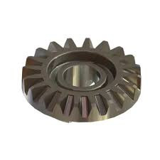 GEAR, BEVEL === 4626