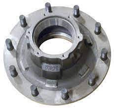 Webb Wheel Products Products - US Trailer Parts & Supply, Inc.