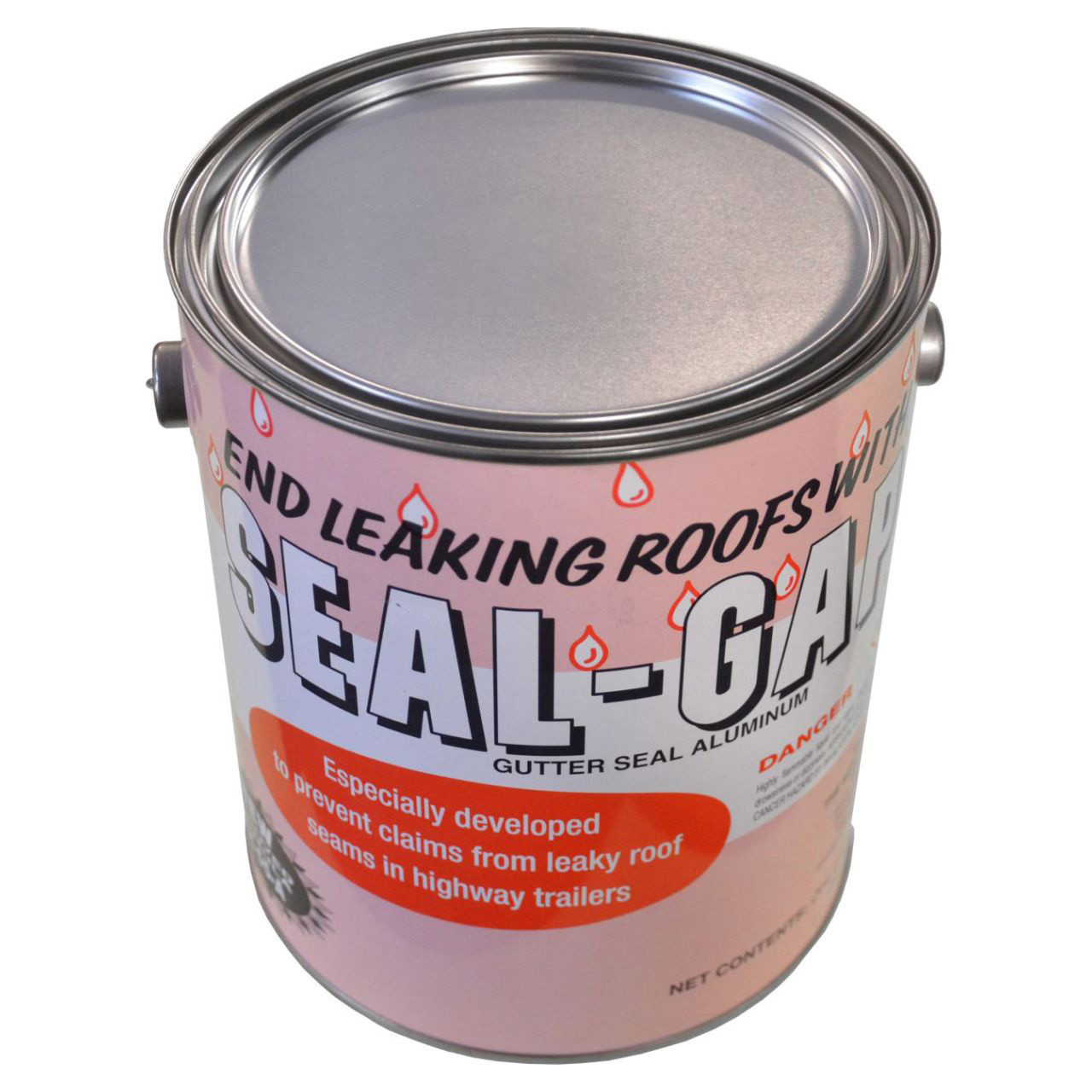 Trailmobile Products - US Trailer Parts & Supply, Inc.