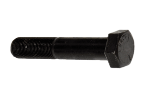 RADIUS ROD, ADJUSTABLE === 929