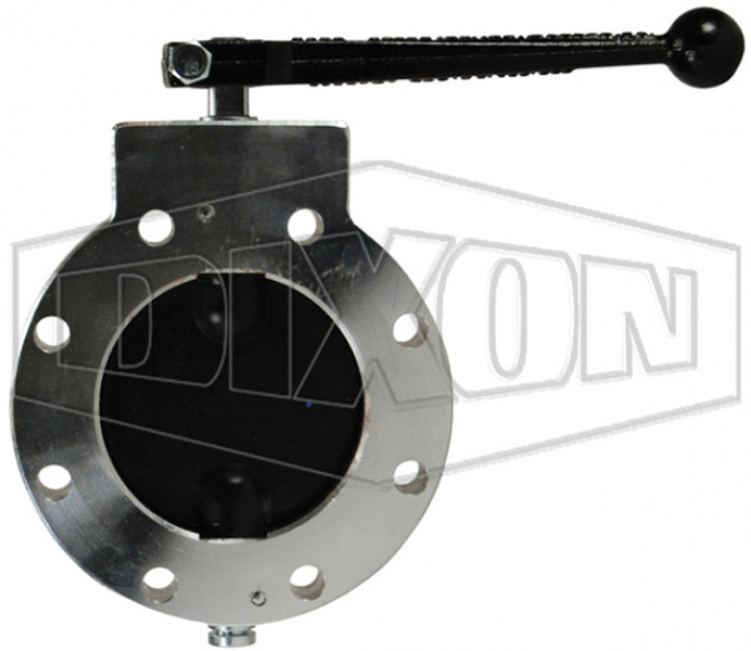 WET - DRY VALVE 4.0IN WET - DRY VALVE === 60429