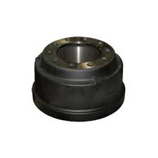 KIC Products - US Trailer Parts & Supply, Inc.