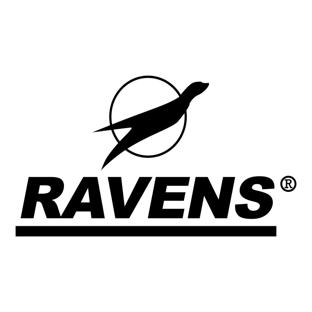 Ravens Trailer Products - US Trailer Parts & Supply, Inc.