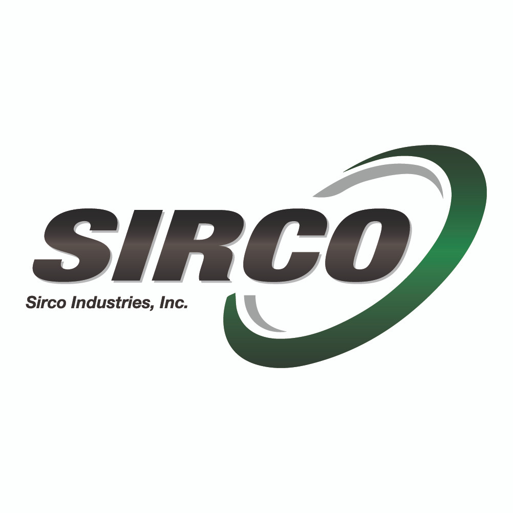Sirco Products - US Trailer Parts & Supply, Inc.