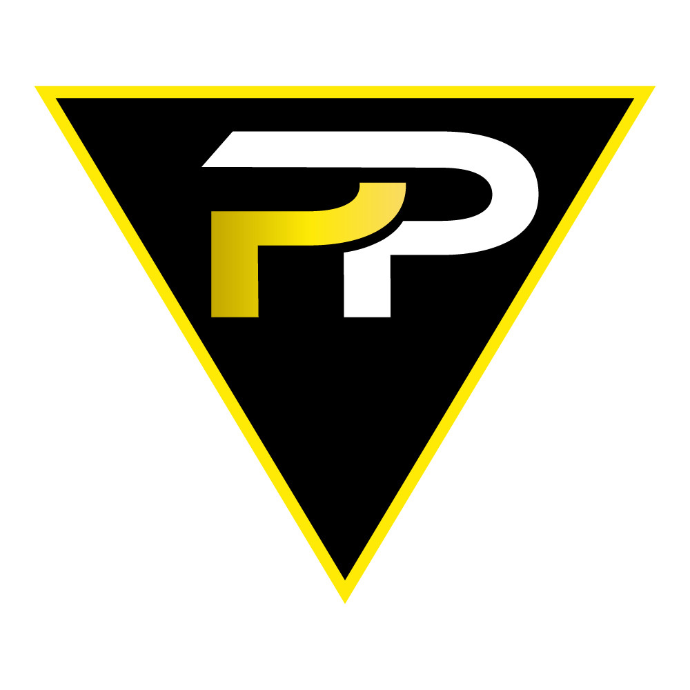 Power Port Products Products - US Trailer Parts & Supply, Inc.