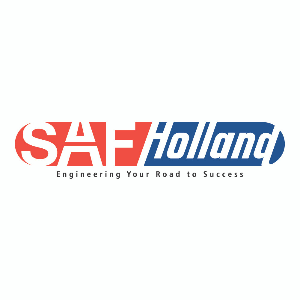 SAF Holland Products - US Trailer Parts & Supply, Inc.