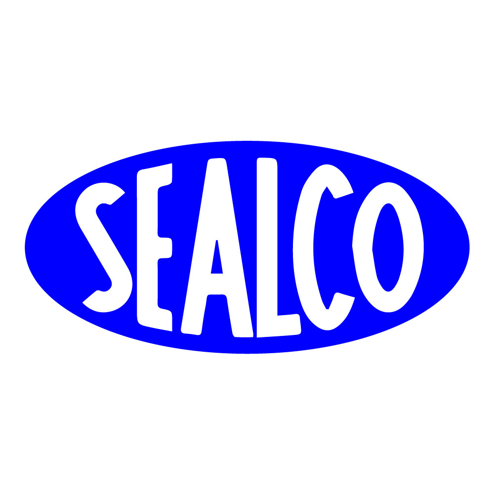 Sealco Commercial Vehicle Products Products - US Trailer Parts & Supply ...