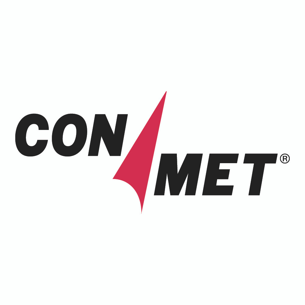 ConMet Products - US Trailer Parts & Supply, Inc.