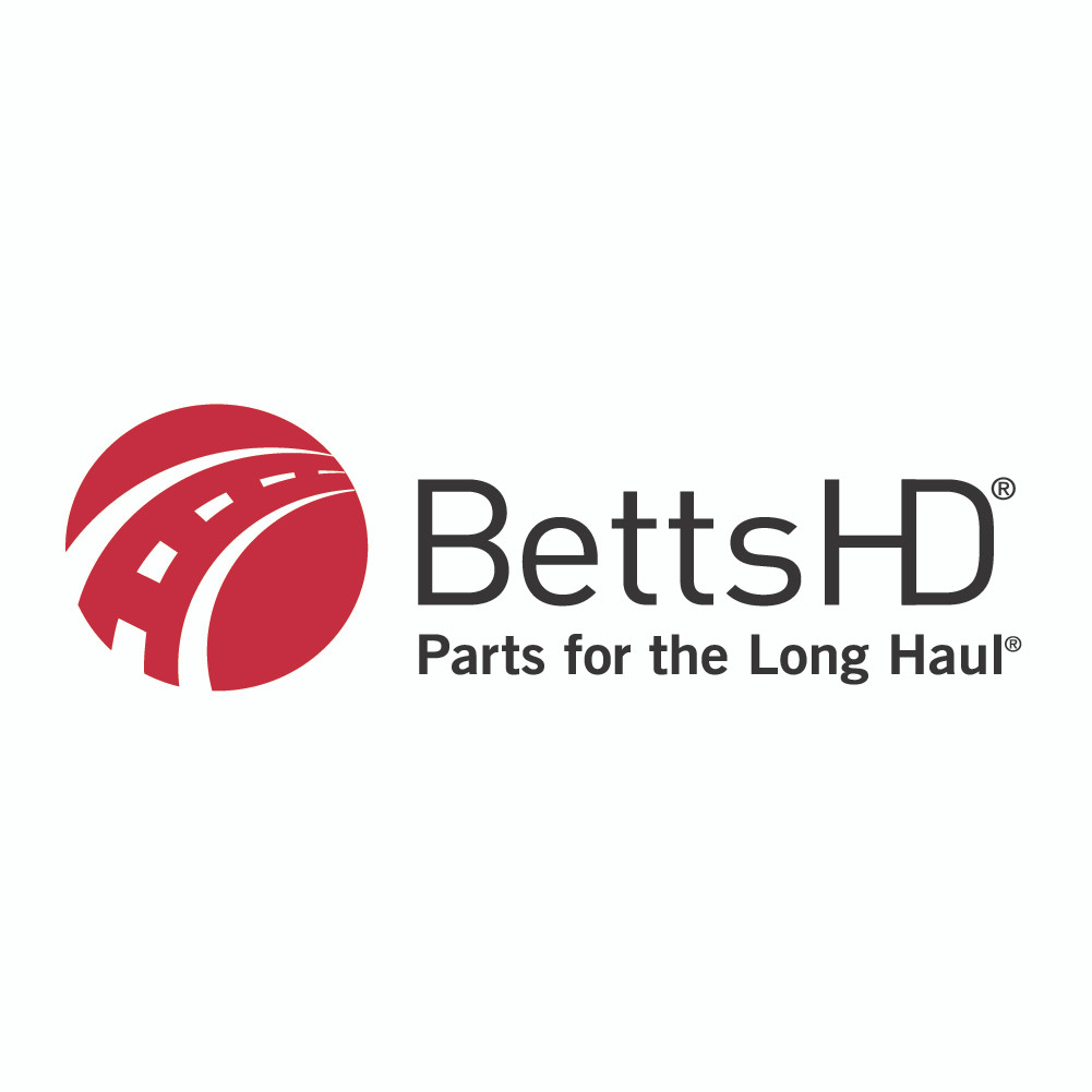 Betts HD Products - US Trailer Parts & Supply, Inc.