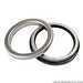 TRISEAL WHEEL SEAL (2 PC ) === 2666