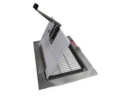 HINGE VENT DOOR === 2972