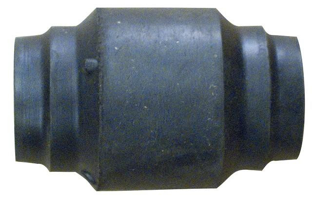 REYCO RADIUS ROD BUSHING 21B === 3817