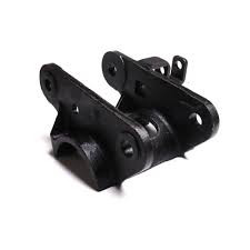 NEWAY AXLE ADAPTER 5" RD REAR === 1336