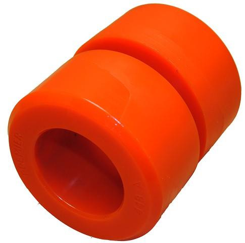 PREMIER BUSHING RUBBER - US Trailer Parts & Supply, Inc.