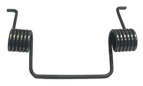 LATCH SPRING, WALKRAMP === 5881