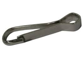 DOOR HOLD BACK SNAP === 554