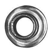 BUSHING, FOR CATCH RETAINER === 5926