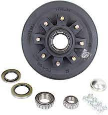 KIC Products - US Trailer Parts & Supply, Inc.