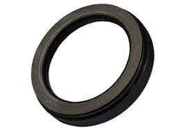 WHEEL SEAL === 5542