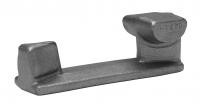 KEEPER - STAINLESS STEEL === 15920