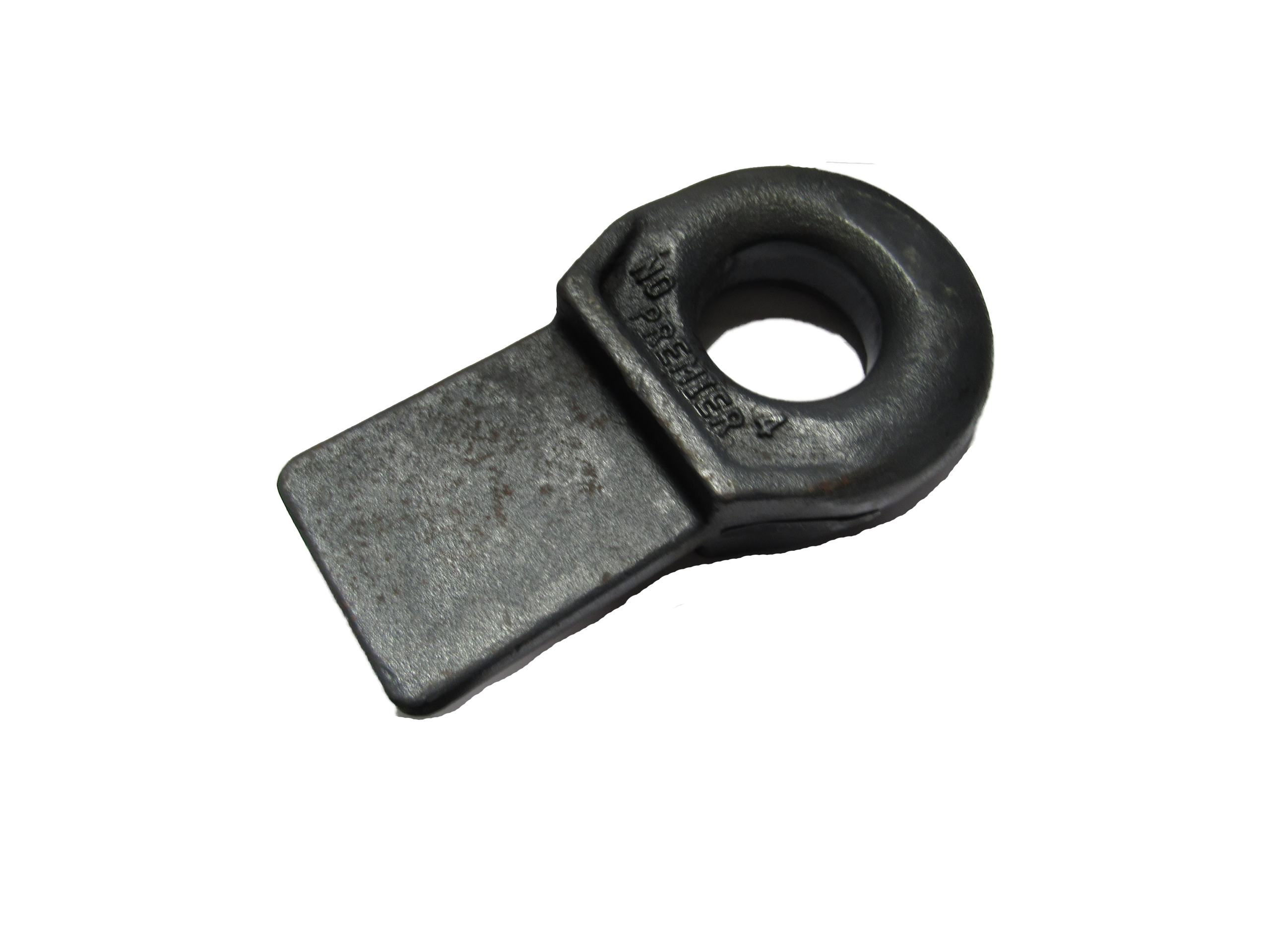 DRAWBAR EYE === 28355