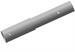 LONG CRANK HANDLE EXTENSION === 34265