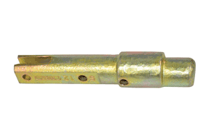 Hendrickson Products - US Trailer Parts & Supply, Inc.