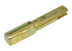 Hendrickson Products - US Trailer Parts & Supply, Inc.