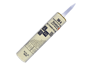 MANUS-BOND WHITE SEALANT === 389
