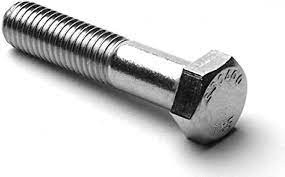 RADIUS ROD, ADJUSTABLE HUTCH STYLE === 11529