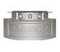 CORNER CAP UNIV 6" RADIUS === 2541