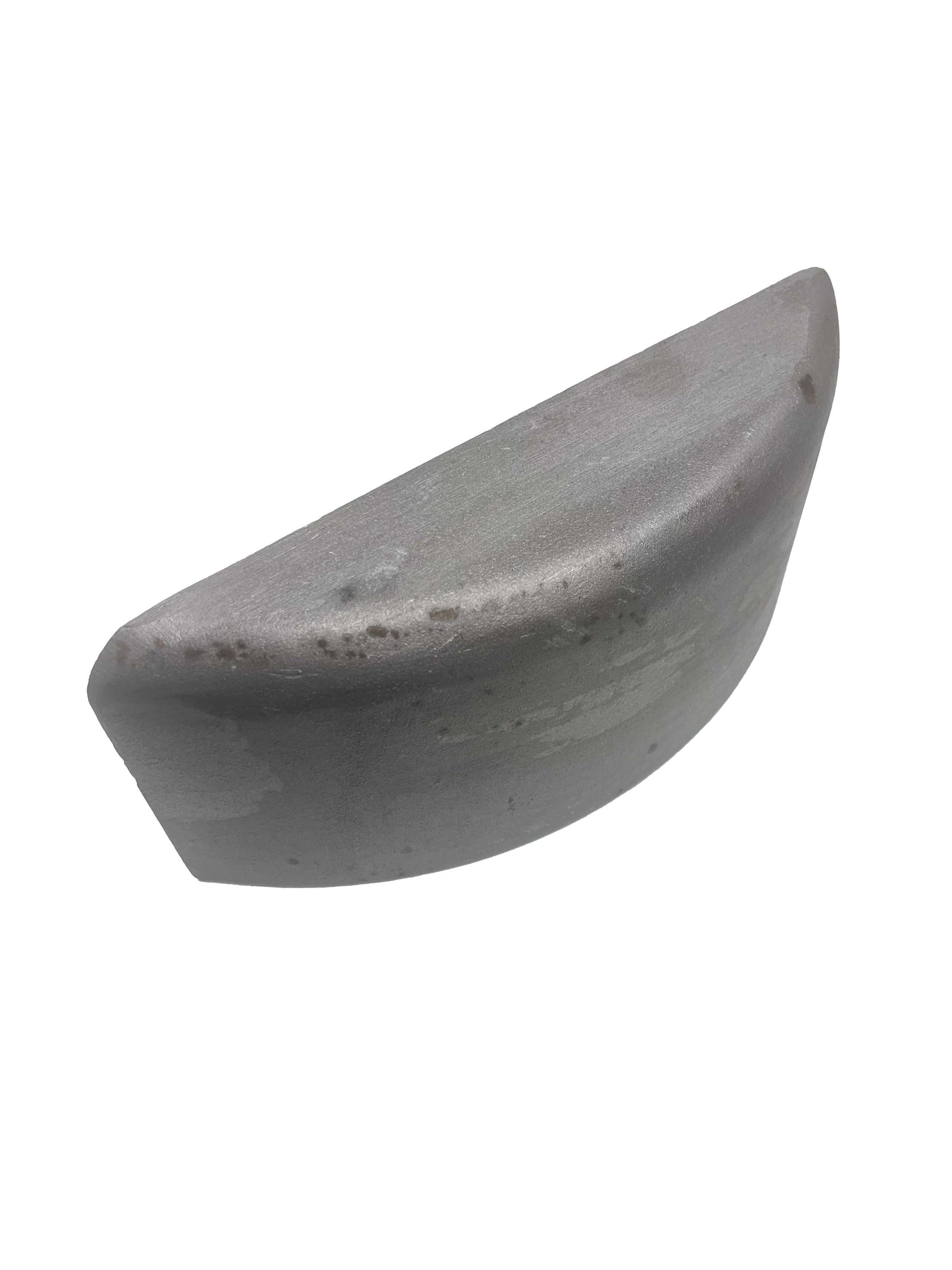 STRICK FRONT CORNER CAP === 3206