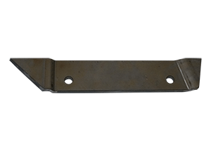 DOUBLER BRACKET, ROADSIDE (LGM-UT03) === 5182