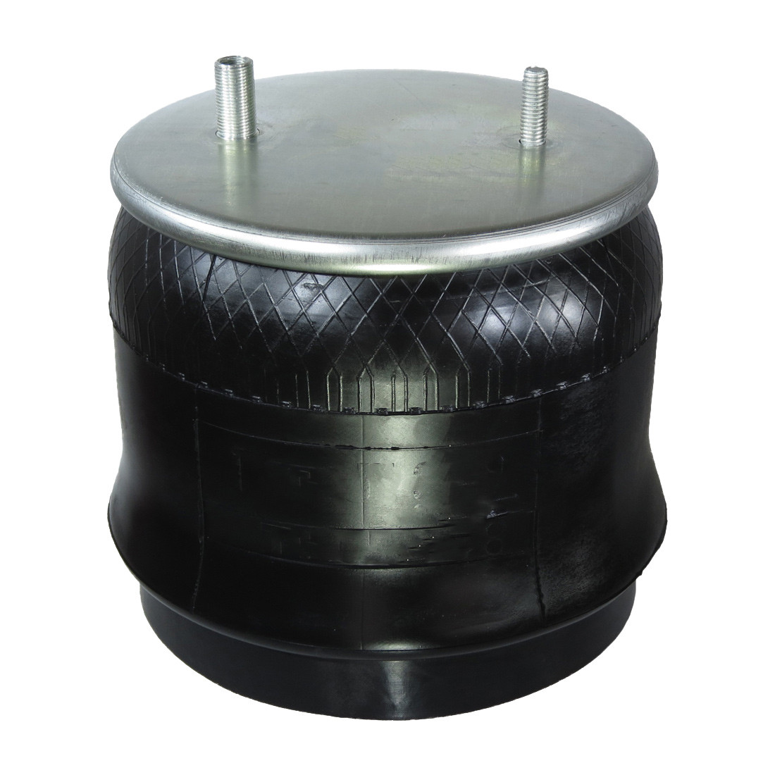 AIR BAG, (FIR-8729) MERITOR SUSPENSION === 3442