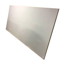 DOOR BLANK, 3/4" x 49" x 110.5" - WHITE === 96