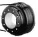 Webb Wheel Products Products - US Trailer Parts & Supply, Inc.