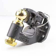 PREMIER COMBO COUPLING === 3708