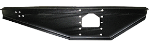 WING PLATE, ROADSIDE SHALLOW === 1693