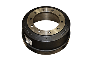 KIC Products - US Trailer Parts & Supply, Inc.