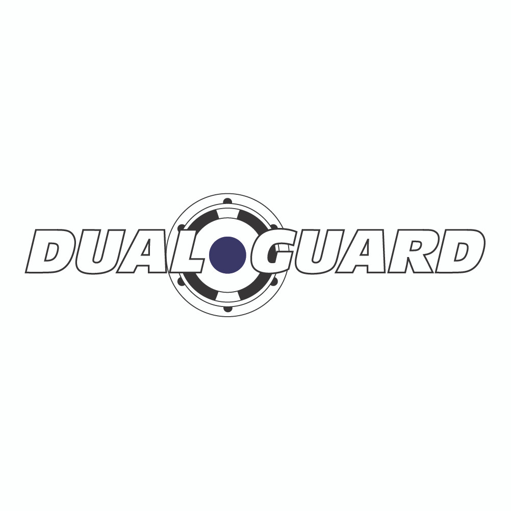Dual Guard Products - US Trailer Parts & Supply, Inc.