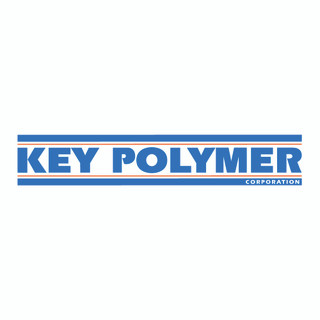Key Polymer Products - US Trailer Parts & Supply, Inc.