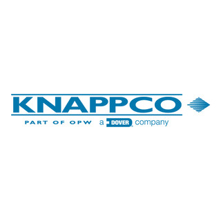 Knappco Products - US Trailer Parts & Supply, Inc.