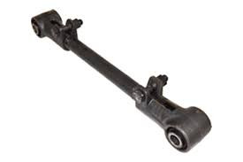 NEWAY ADJUSTABLE RADIUS ROD === 1325