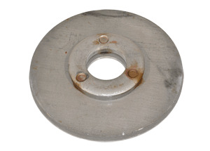 Hendrickson Products - US Trailer Parts & Supply, Inc.