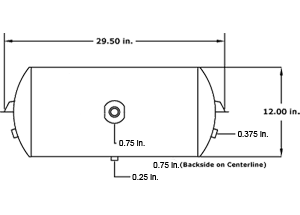 Hoosier Tank Products - US Trailer Parts & Supply, Inc.