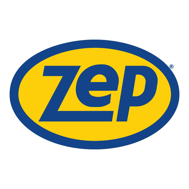 Zep Manufacturing Products - US Trailer Parts & Supply, Inc.