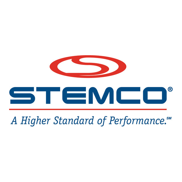 Stemco Products - US Trailer Parts & Supply, Inc.