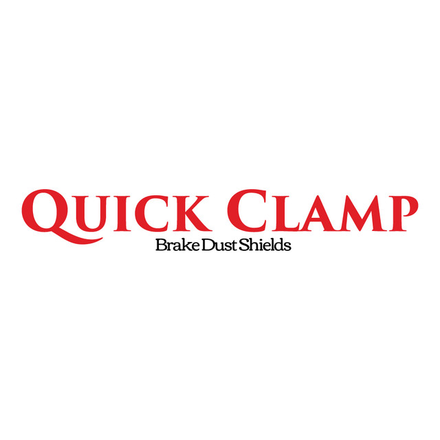 Quick Clamp Products - US Trailer Parts & Supply, Inc.